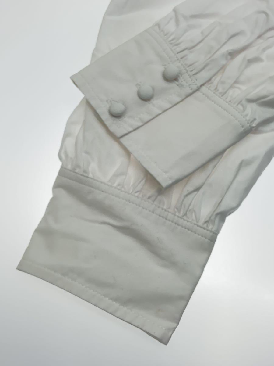 AMERI(アメリヴィンテージ) / MILLEFEUILLE SHIRT DRESS/M/ポリエステル/BLK/01020540880/タグ付き | 古着の販売・通販ならセカンドストリート