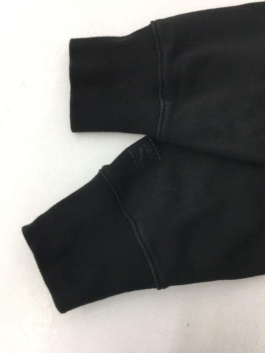 PUMA(プーマ) / ×MAISON KITSUNE/ロゴパーカー/L/コットン/BLK/530429-01/色褪せ少々有 | 古着の販売 ...