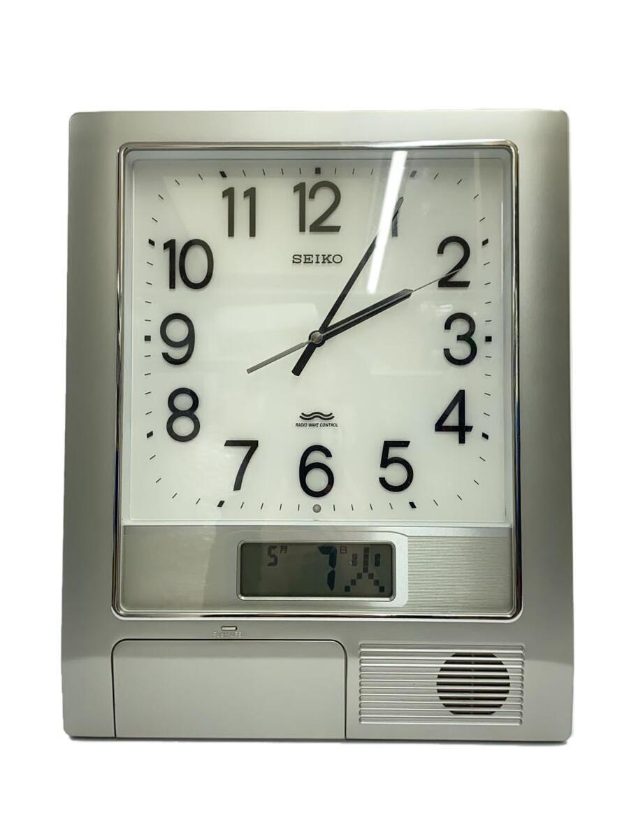 SEIKO(セイコー) / セイコー/時計/PT201S | 中古品の販売・通販ならセカンドストリート