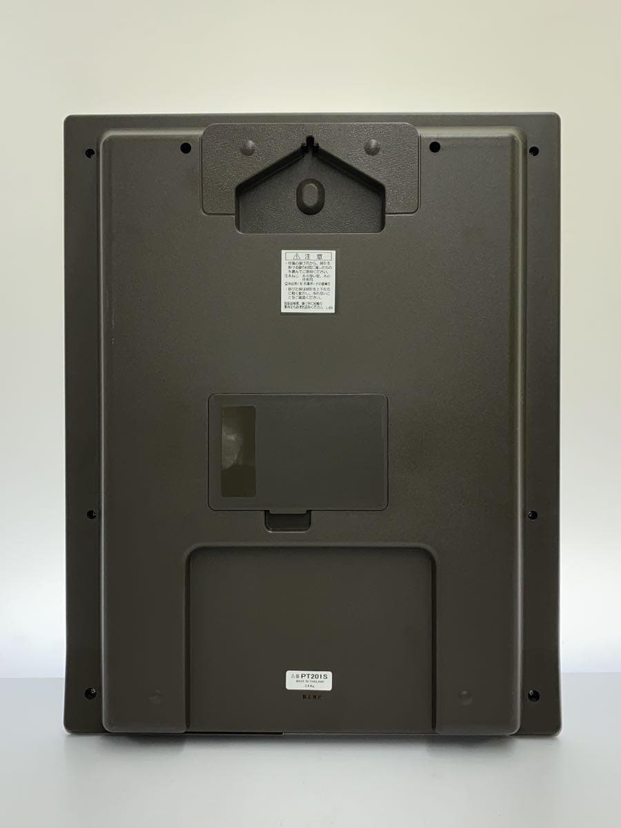 SEIKO(セイコー) / セイコー/時計/PT201S | 中古品の販売・通販ならセカンドストリート