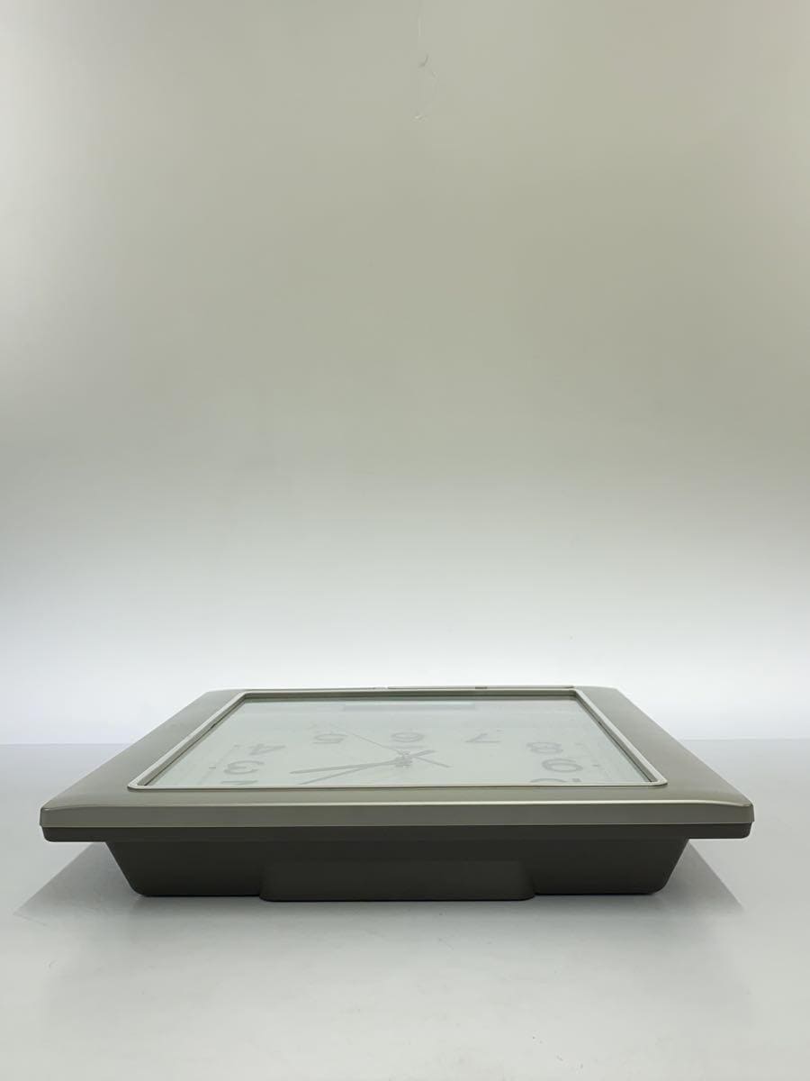 SEIKO(セイコー) / セイコー/時計/PT201S | 中古品の販売・通販ならセカンドストリート