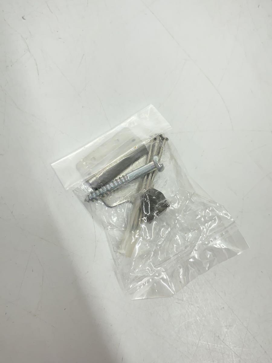 SEIKO(セイコー) / セイコー/時計/PT201S | 中古品の販売・通販ならセカンドストリート