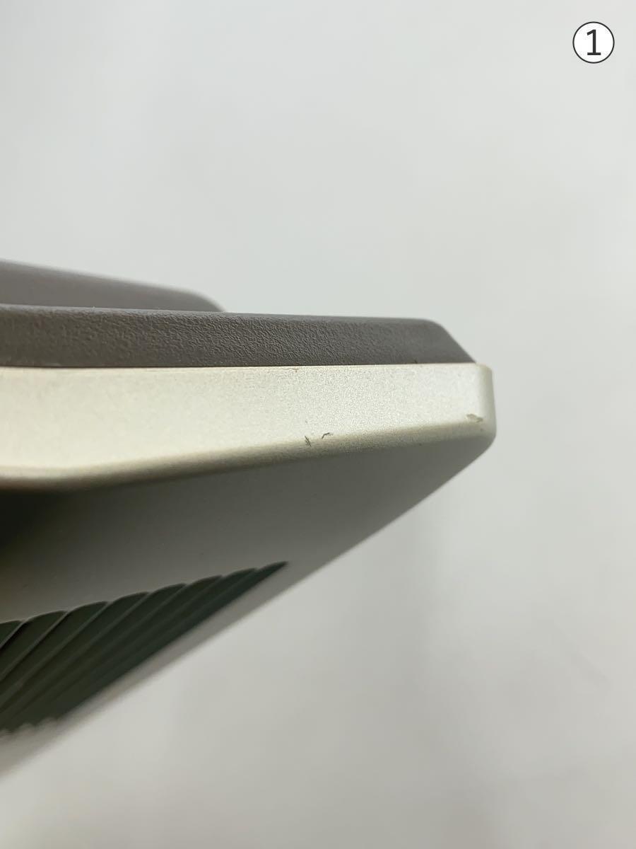 SEIKO(セイコー) / セイコー/時計/PT201S | 中古品の販売・通販ならセカンドストリート