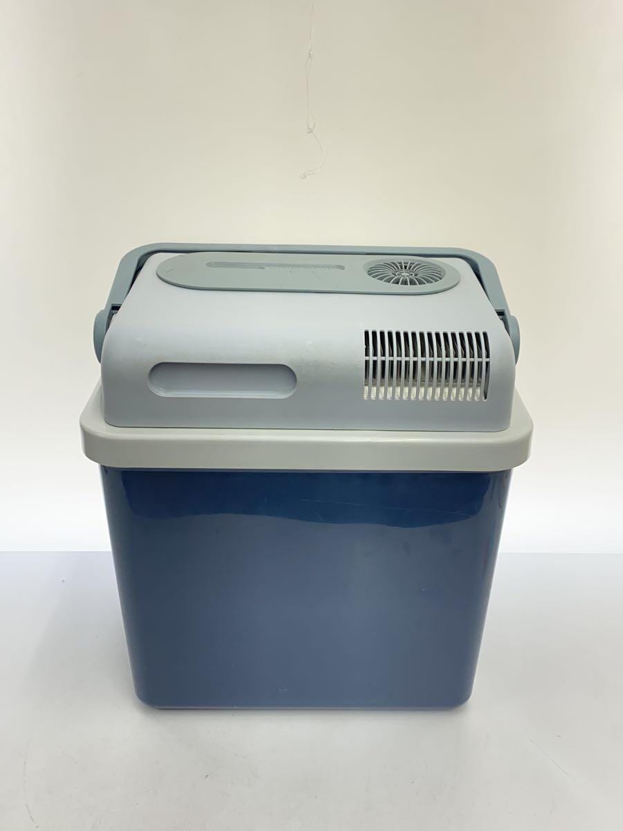 MOBICOOL(モビクール) / TC-26-12 MOBICOOL/モビクール/クーラーボックス/TC-26-12 | 中古品の販売・通販 ...