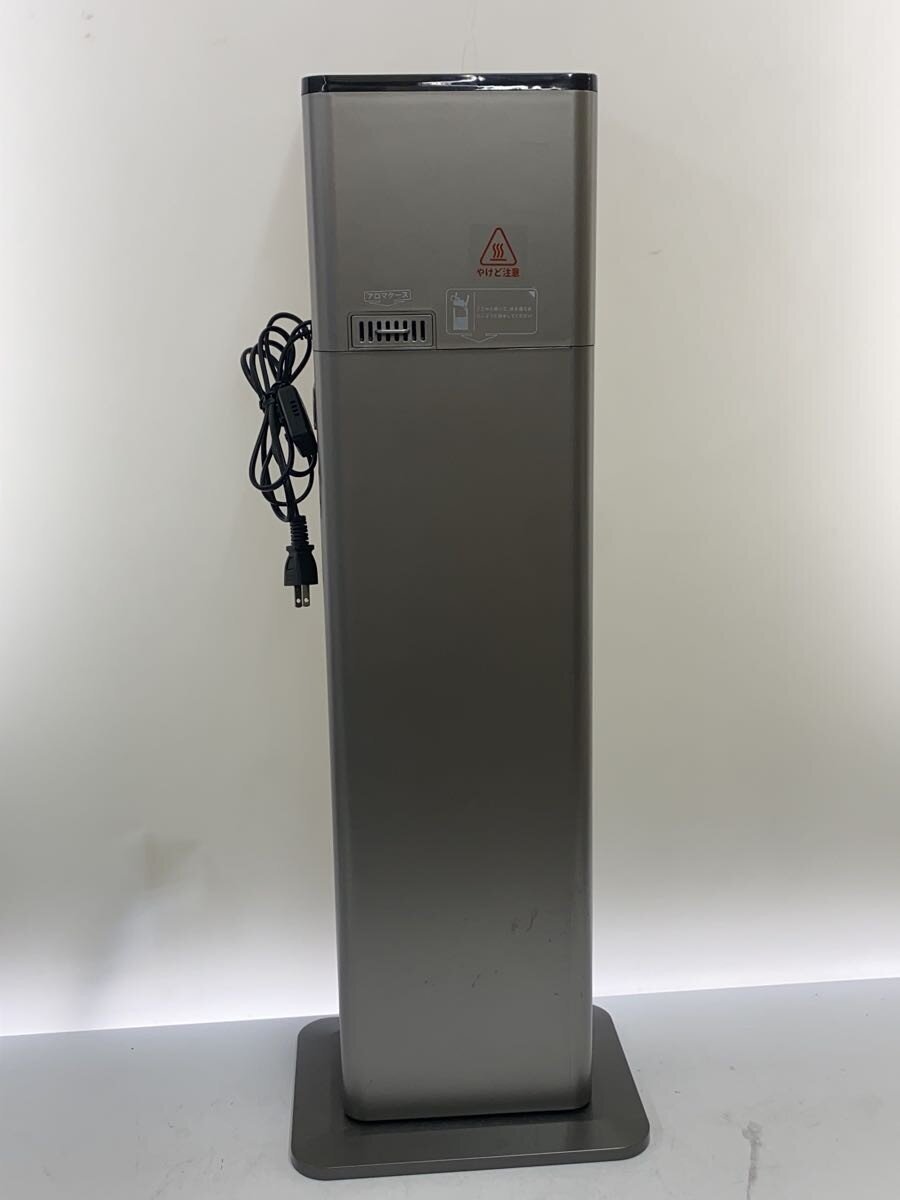 KEECOON(キークーン) / KEECOON/加湿器/KC-MH-2301W | 中古品の販売・通販ならセカンドストリート