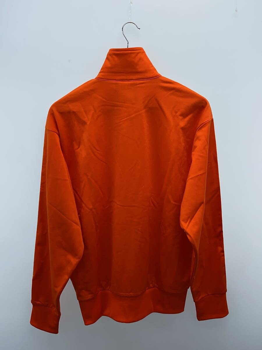 adidas(アディダス) / ジャージ/L/ポリエステル/ORN/IR9902 | 古着の販売・通販ならセカンドストリート