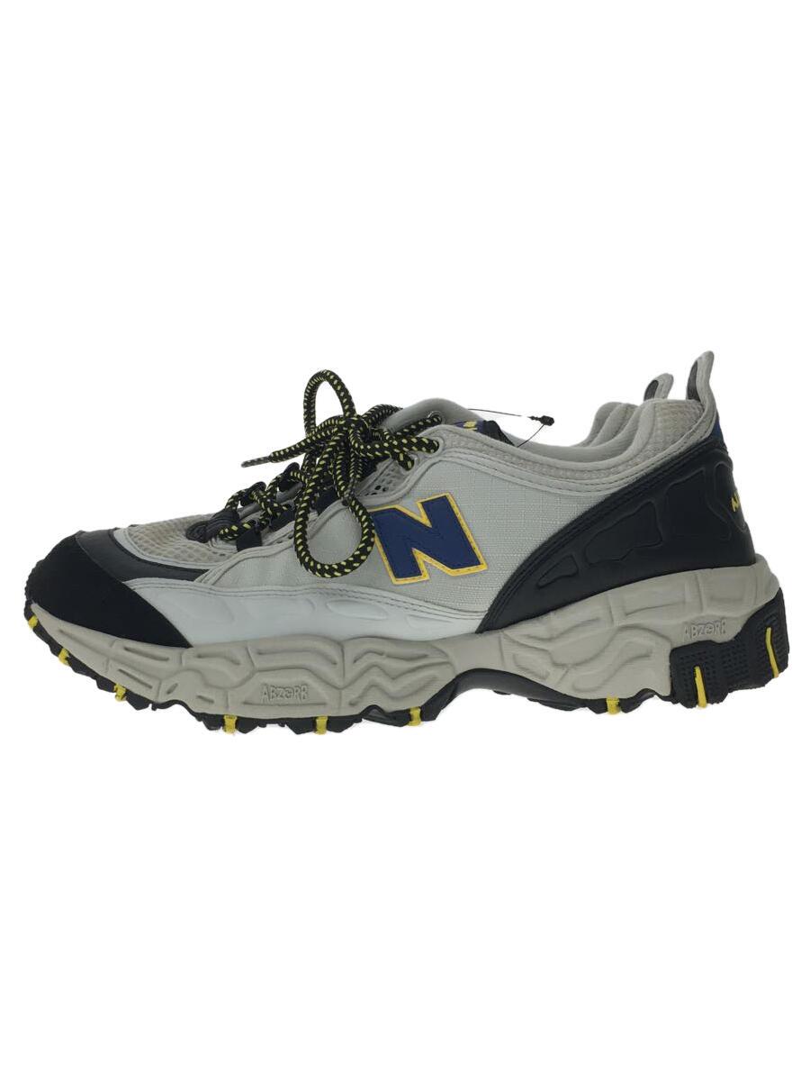 NEW BALANCE(ニューバランス) / M801/ホワイト/28cm/WHT | 中古品の販売・通販ならセカンドストリート