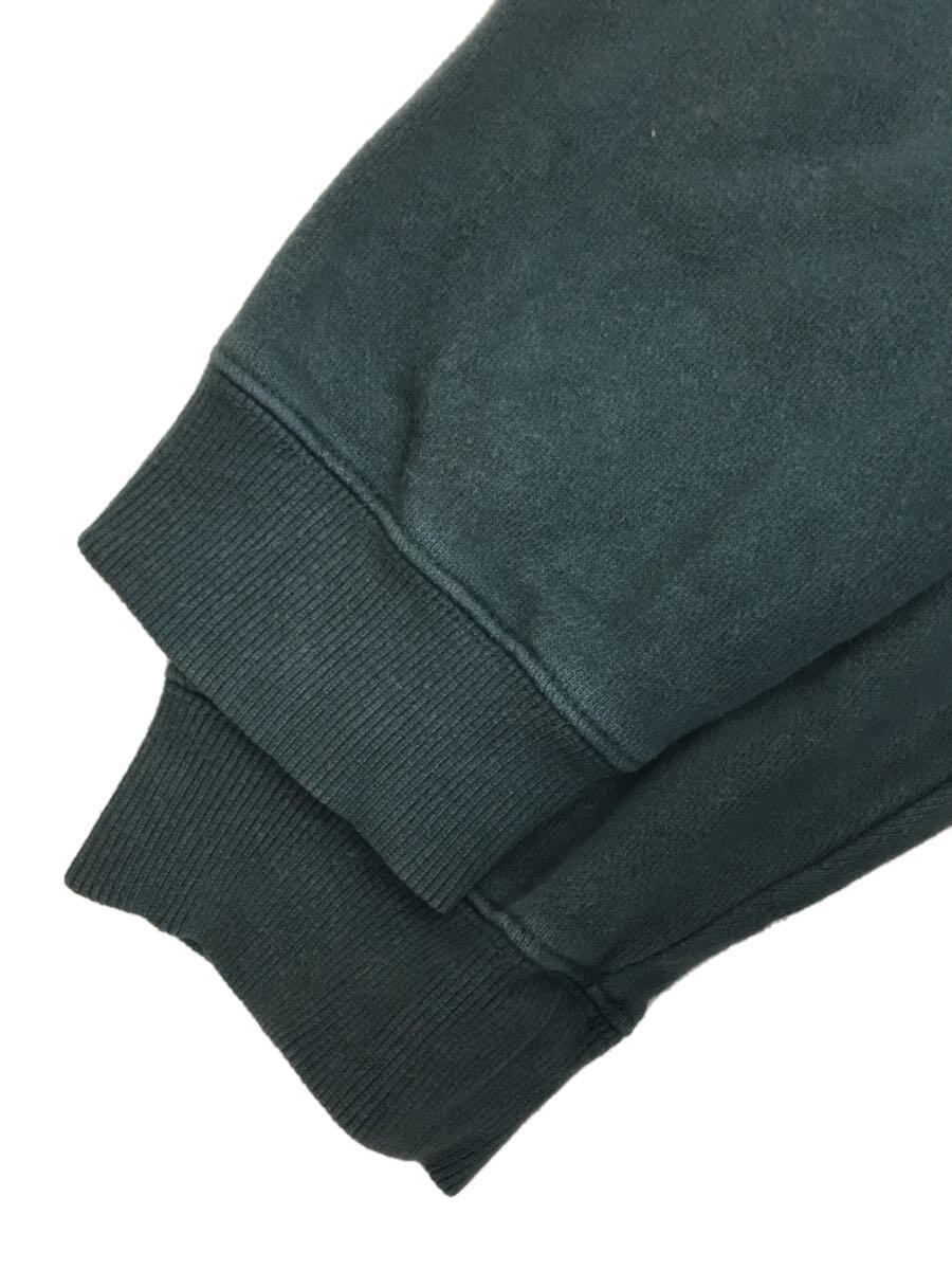 PENDLETON(ペンドルトン) / 1475-5206/ネイティブ柄/パーカー/プルオーバー/L/コットン/グリーン/アメリカンカジュアル | 古着の販売・通販ならセカンドストリート