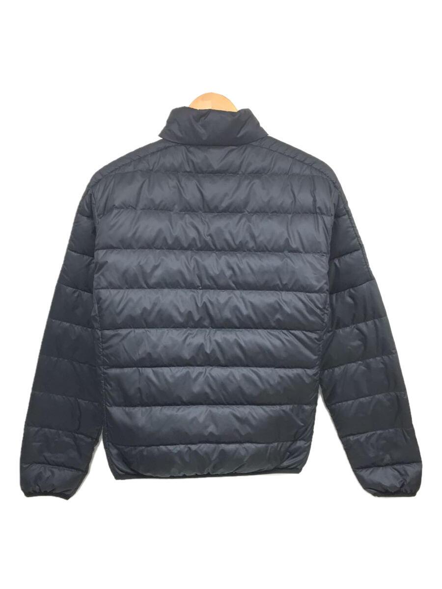 adidas(アディダス) / エッセンシャルズ/ダウンジャケット/GH4589/M/ポリエステル/ブラック/ストリート | 古着の販売・通販 ...