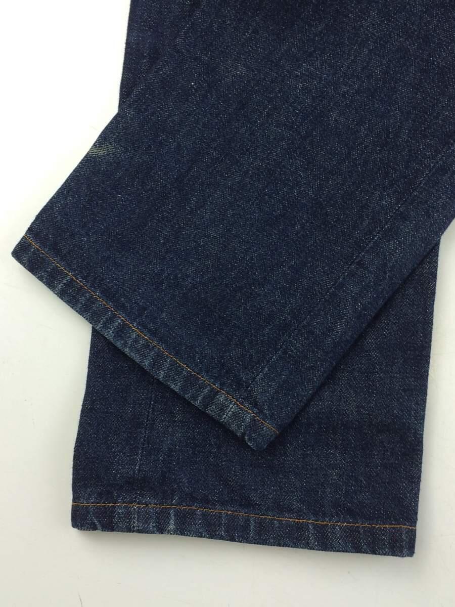 A.P.C.(アーペーセー) / A.P.C./ボトム/31/RUE DE FLEURUS PARIS/ STANDARD | 古着の販売 ...