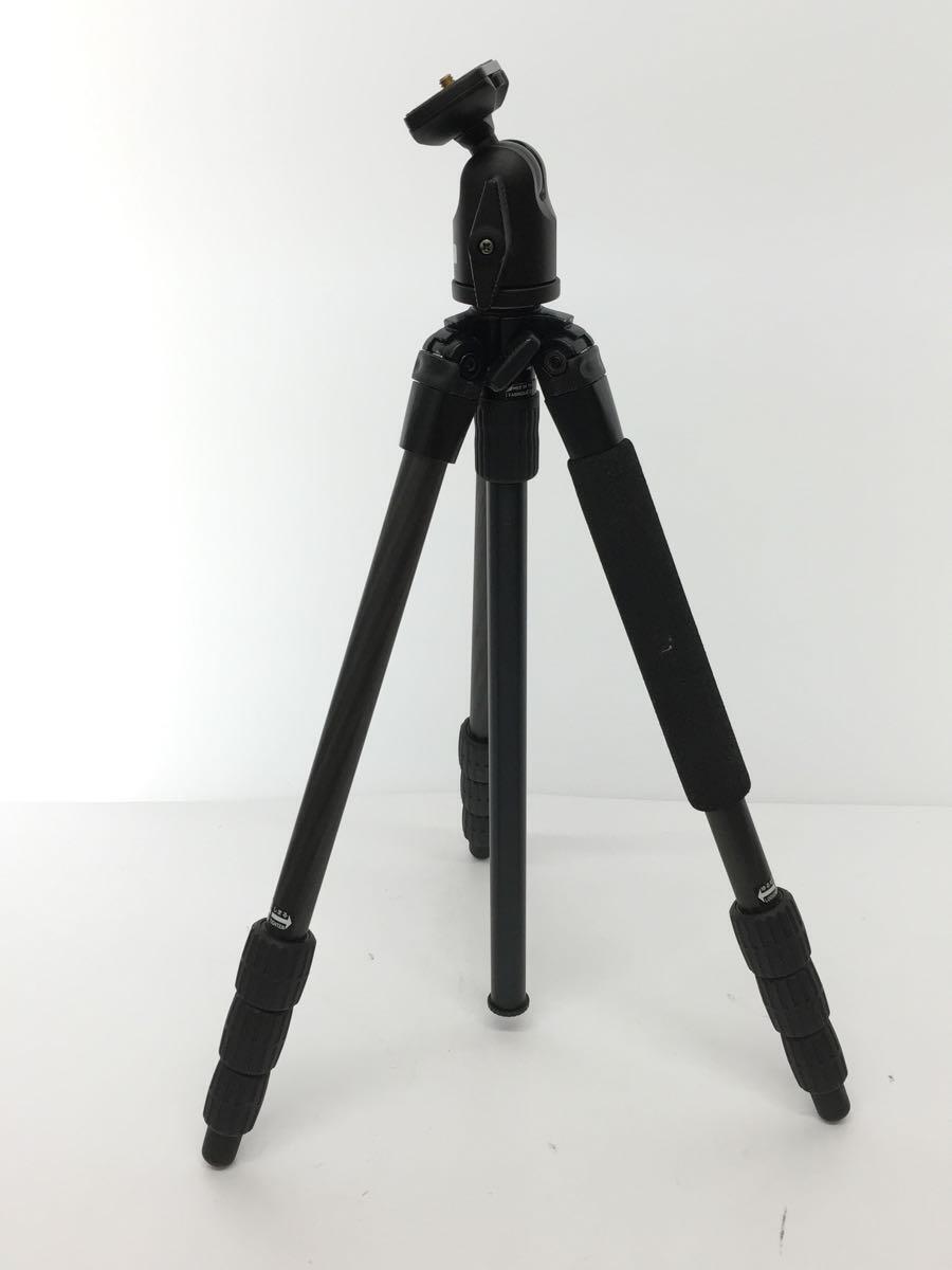 SLIK(スリック) / デジタルカメラアクセサリー/E54/ライトカーボン三脚 | 中古品の販売・通販ならセカンドストリート