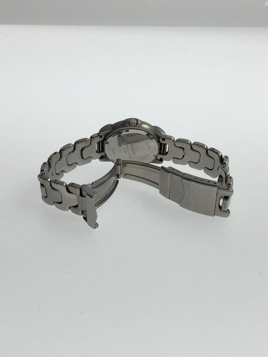 Charles Vogele Quartz CV 7400 Analog Watch for sale online | eBay