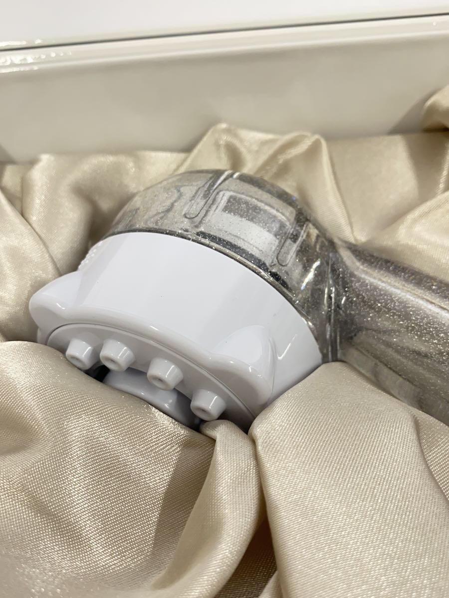 Science(サイエンス) / SIENCE/MIRABLE ULTARA FINE MIST/シャワーヘッド | 中古品の販売・通販なら ...