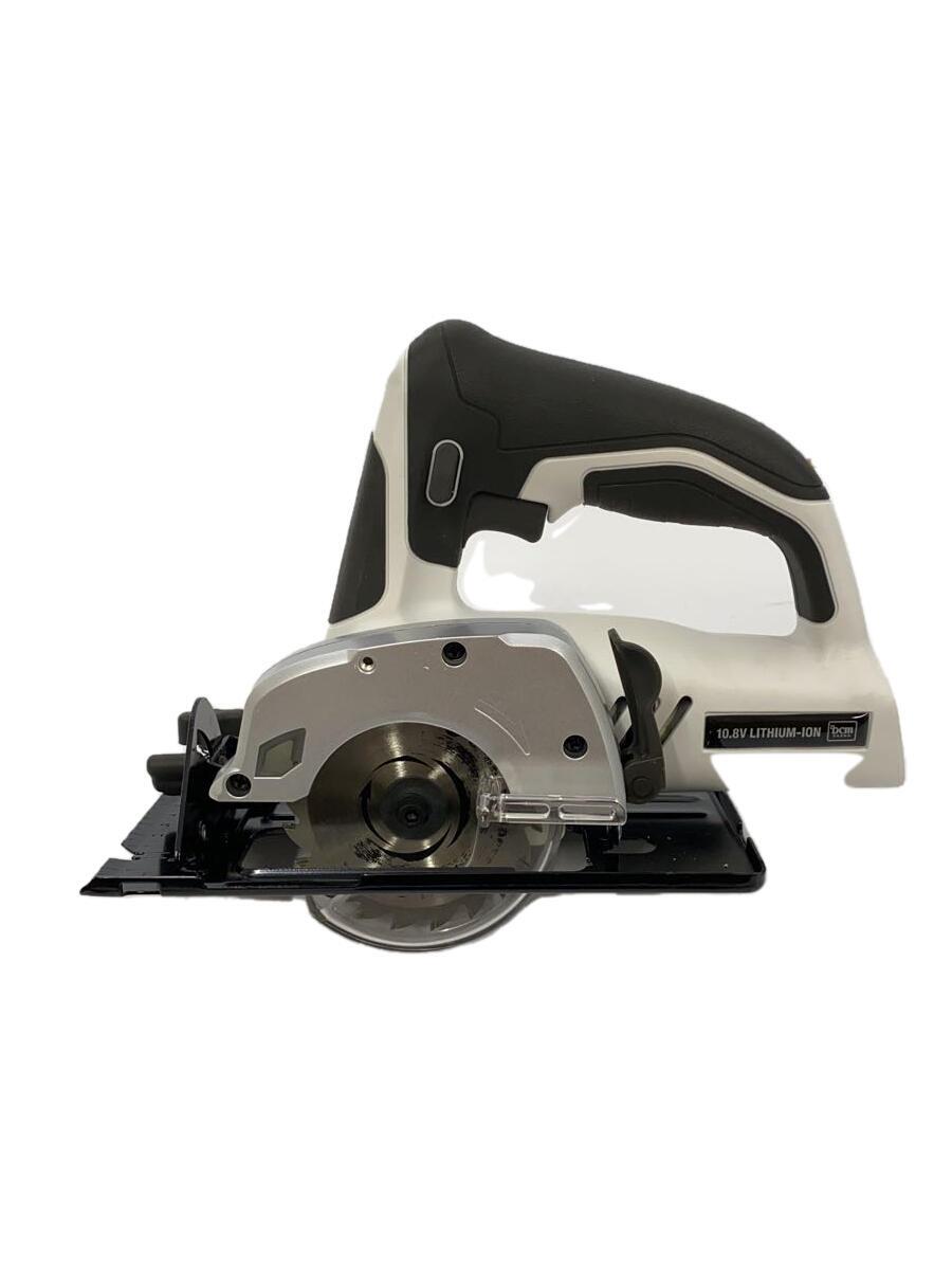 DCM BRAND(ディーシーエムブランド) / DCM充電式サンダー/リチウムイオンバッテリー/充電式丸のこ | 中古品の販売・通販ならセカンドストリート