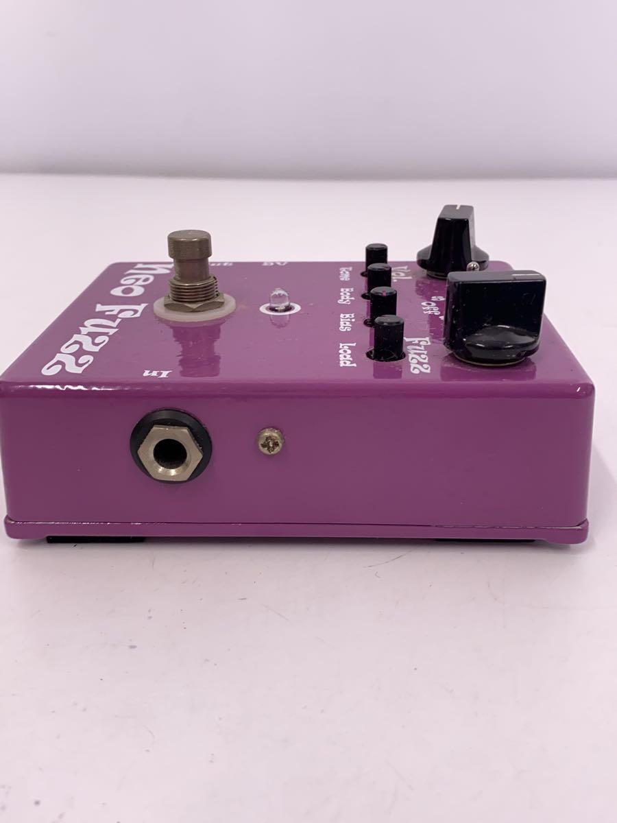その他ブランド(ソノタブランド) / NEO FUZZ/エフェクター/ギター/MI AUDIO NEO FUZZ | 中古品の販売・通販なら ...