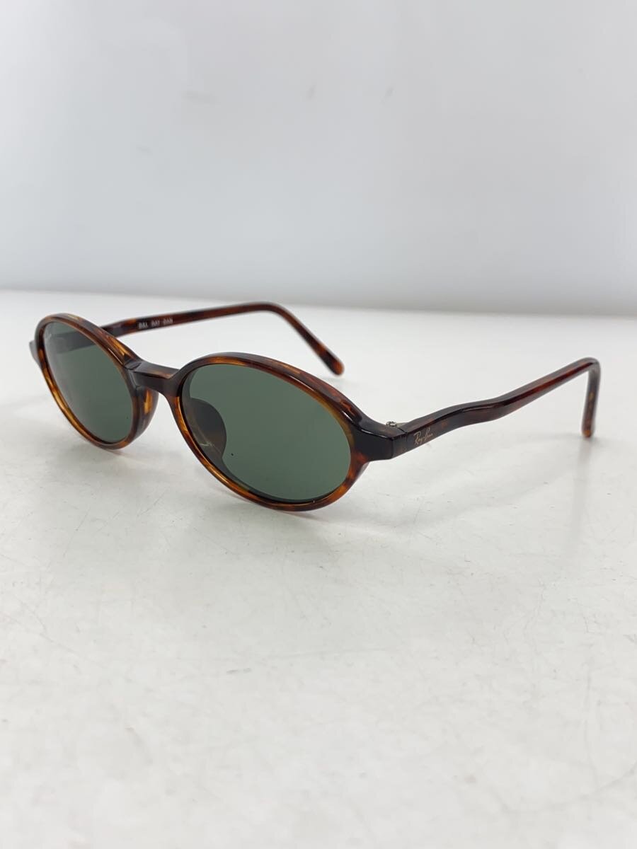 Ray-Ban(レイバン) / サングラス/BRW/KHK/レディース/W2900 | 中古品の販売・通販ならセカンドストリート