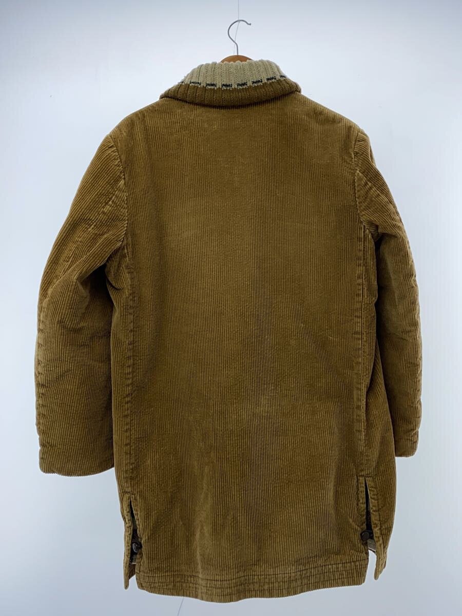 sears(シアーズ) / ジャケット/38/コーデュロイ/CML/無地 | 古着の販売・通販ならセカンドストリート