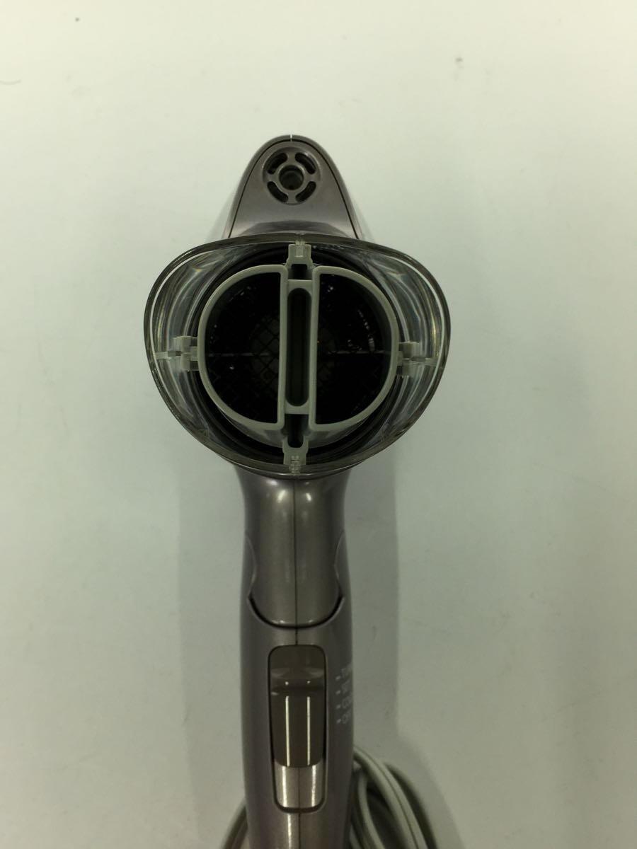 Panasonic(パナソニック) / ドライヤー・ヘアアイロン EH-NA2G-T/2021年製 | 中古品の販売・通販ならセカンドストリート