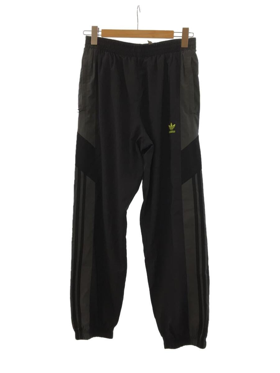 adidas(アディダス) / ボトム/XL/ポリエステル/BLK/IC6006 2FK001 | 古着の販売・通販ならセカンドストリート