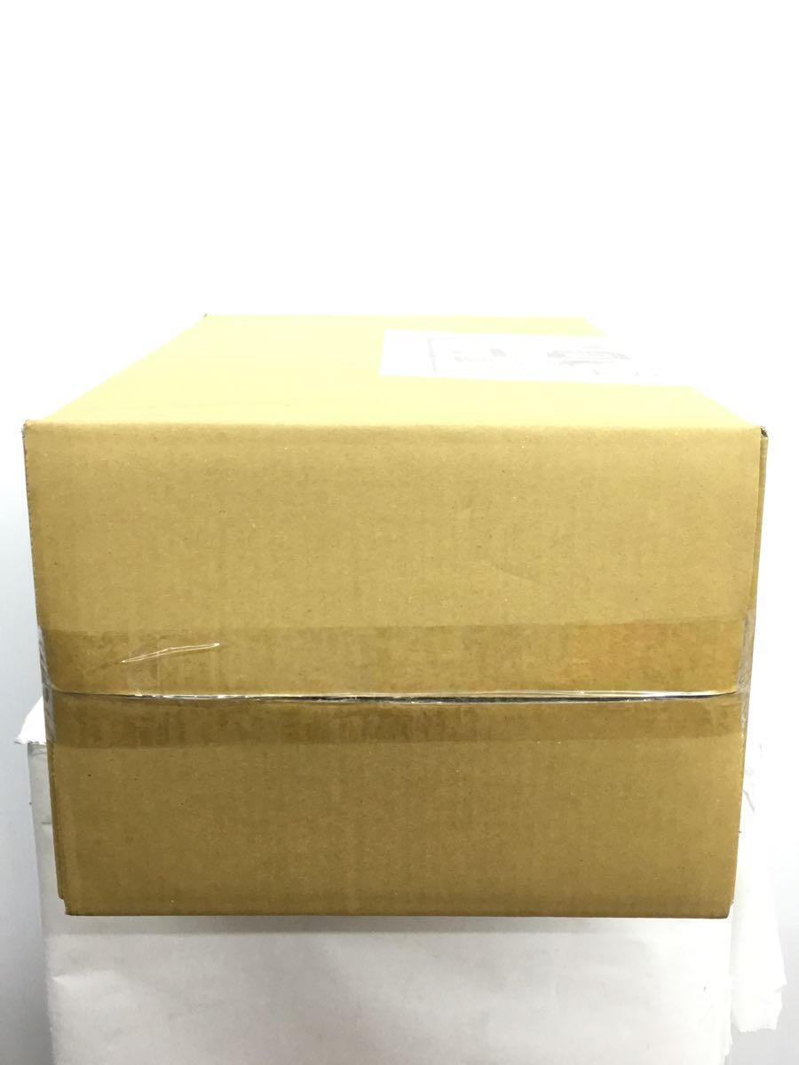 BUNDOK(バンドック) / BD-501 BUNDOK バンドック/ストーブ | 中古品の販売・通販ならセカンドストリート