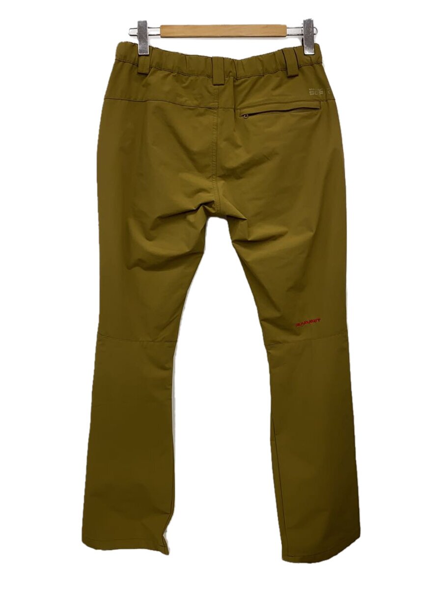 MAMMUT(マムート) / SOFtech TREKKERS Pants Women/ボトム/XL/1020-09770 | 古着の販売・通販ならセカンドストリート