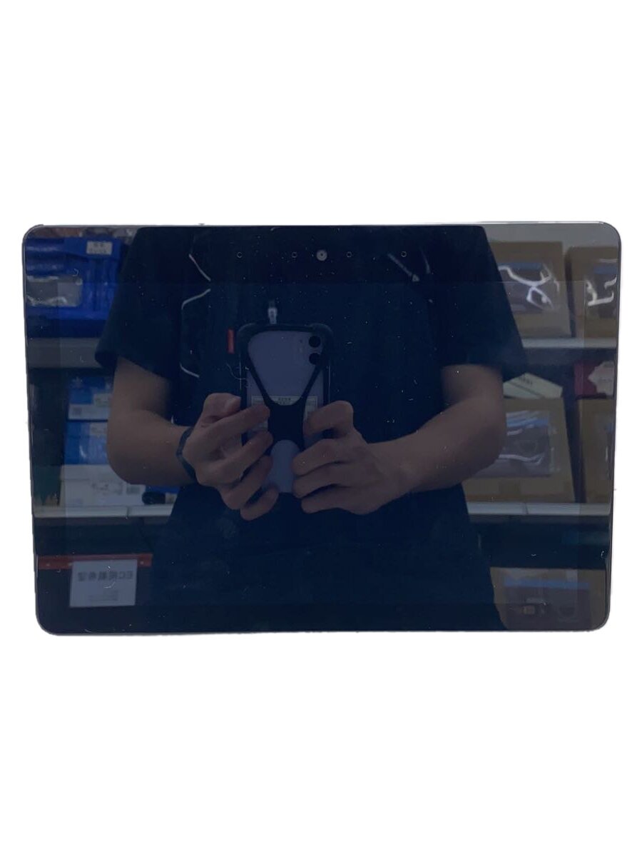 Amazon(アマゾン) / スピーカー/DW84JL | 中古品の販売・通販ならセカンドストリート