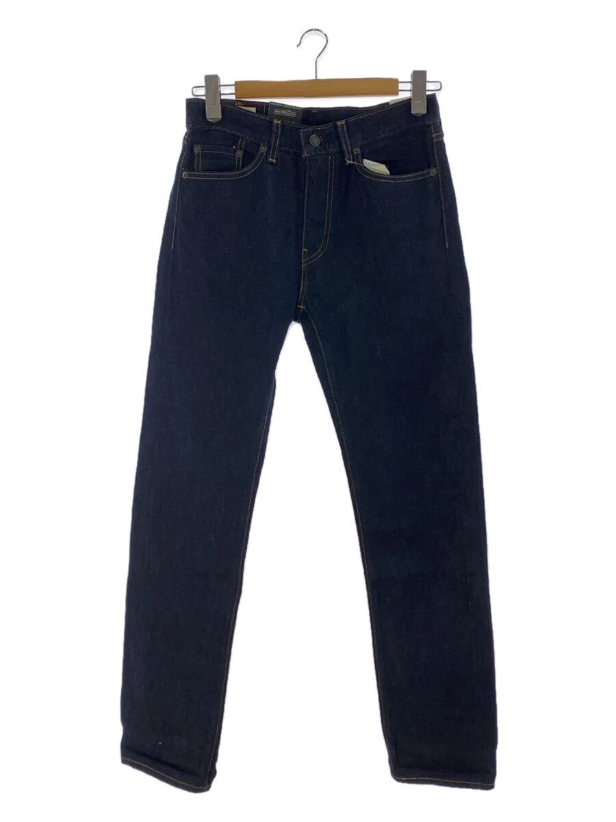 Levi’s(リーバイス) / ボトム/29/コットン/005052976 | 古着の販売・通販ならセカンドストリート