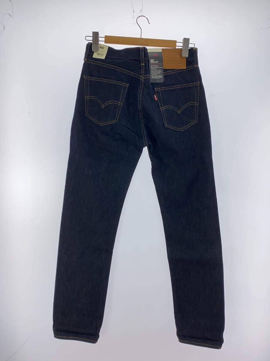 Levi’s(リーバイス) / ボトム/29/コットン/005052976 | 古着の販売・通販ならセカンドストリート