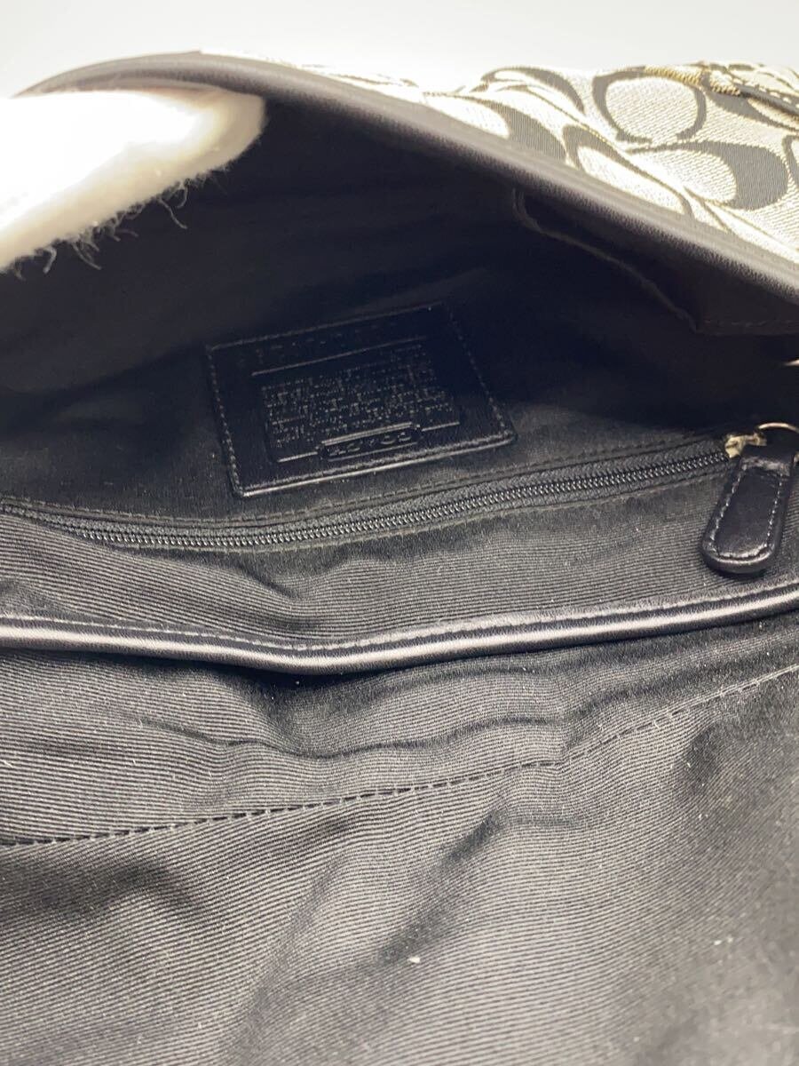 COACH(コーチ) / ハンドバッグ/10296 | 中古品の販売・通販ならセカンドストリート