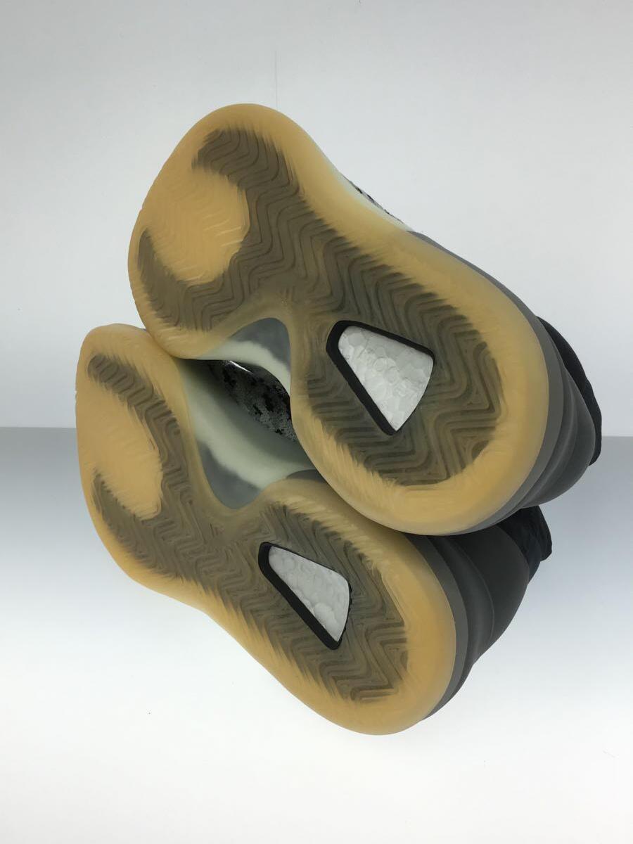 adidas(アディダス) / アディダス/YEEZY QNTM SEA TEAL/ハイカットスニーカー/27cm/マルチカラー/GY7926 ...