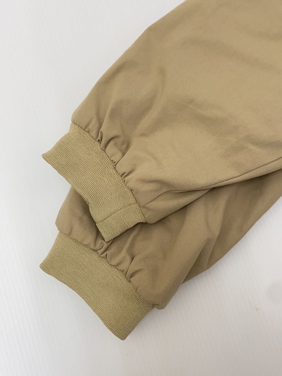 HABAND(ハバンド) / ジャケット/L/ポリエステル/BEG/無地/VN201321 | 古着の販売・通販ならセカンドストリート