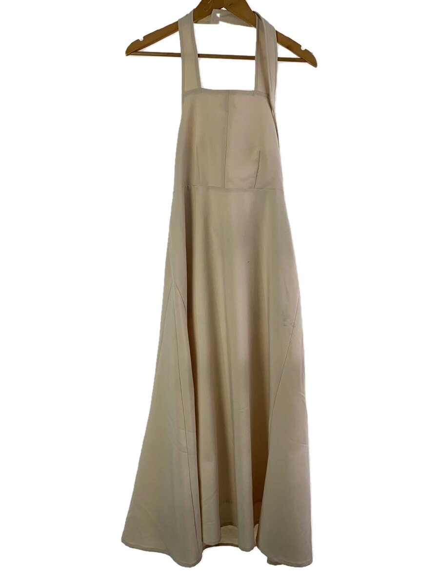 CLANE(クラネ) / スカート/1/ポリエステル/クリーム/14112-5032 | 古着の販売・通販ならセカンドストリート