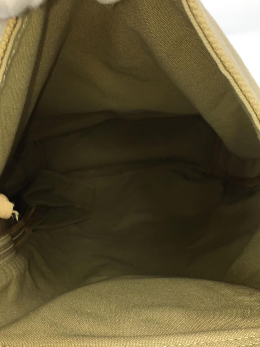 PORTER(ポーター) / リュック/--/BEG | 中古品の販売・通販ならセカンドストリート