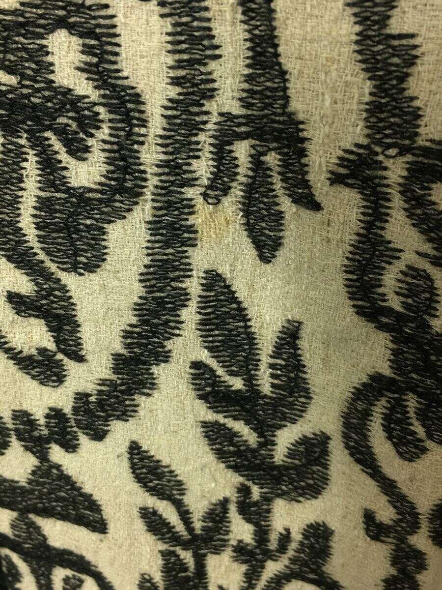 AMERI(アメリヴィンテージ) / ノースリーブワンピース/M/レーヨン/BEG/総柄/01210561052 | 古着の販売・通販ならセカンドストリート