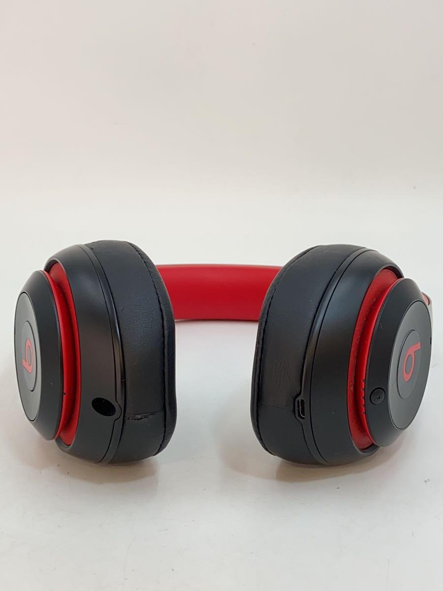 beats by dr.dre(ビーツバイドクタードレ) / ヘッドホン/A1914/beats studio3 wireless | 中古品 ...