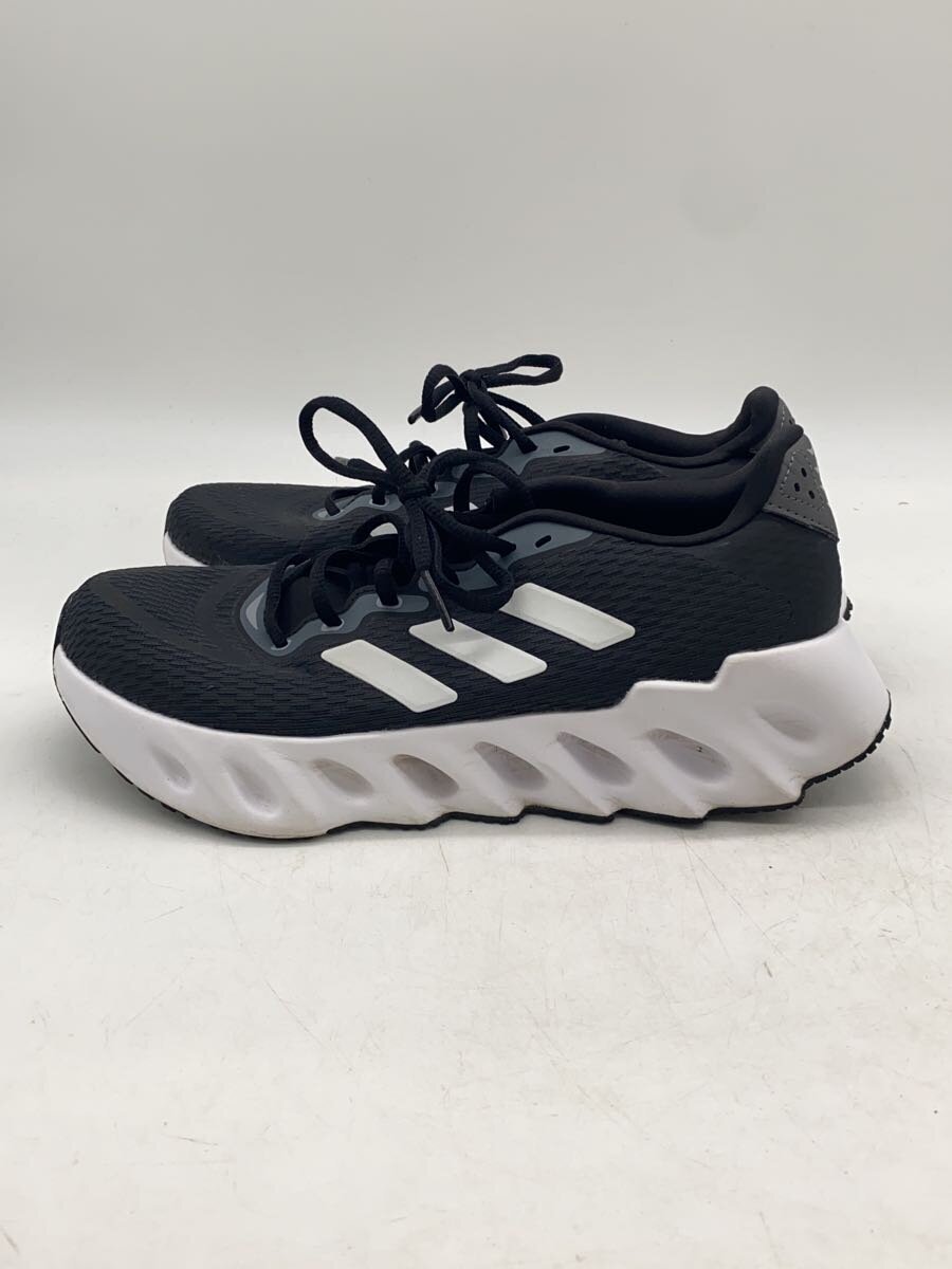 adidas(アディダス) / ローカットスニーカー/24.5cm/BLK/IF5733 | 中古品の販売・通販ならセカンドストリート