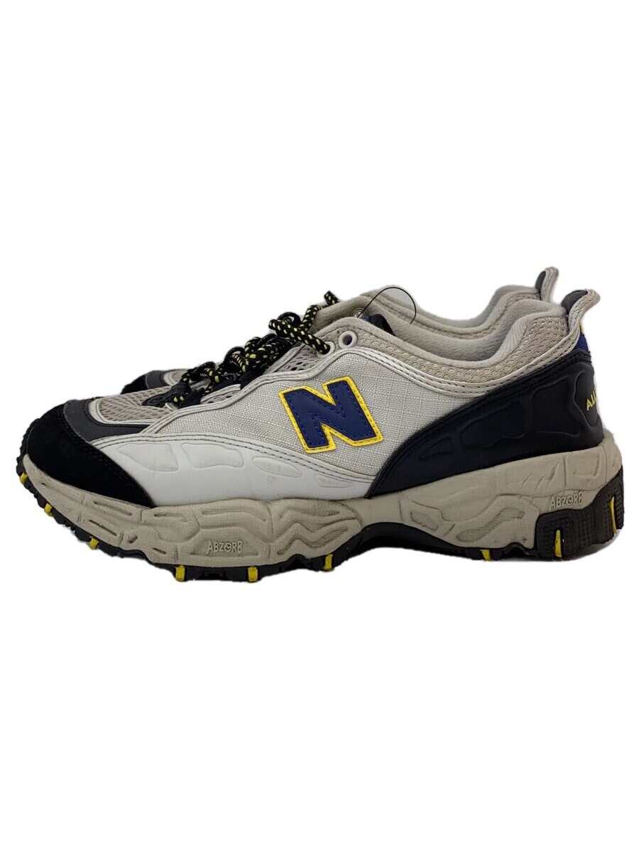 NEW BALANCE(ニューバランス) / M801/グレー/24cm/GRY | 中古品の販売・通販ならセカンドストリート