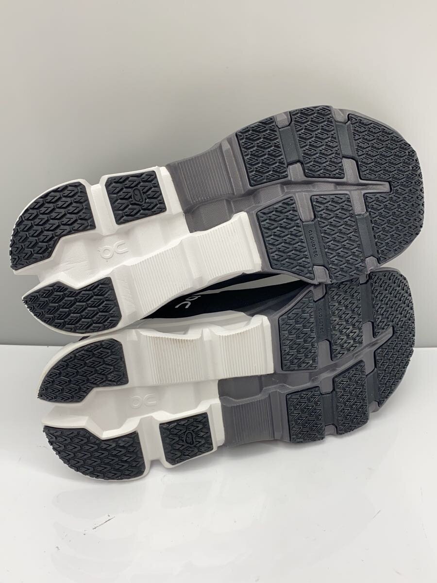 On(オン) / オン/ローカットスニーカー/26cm/BLK/3ME30010299 | 中古品の販売・通販ならセカンドストリート