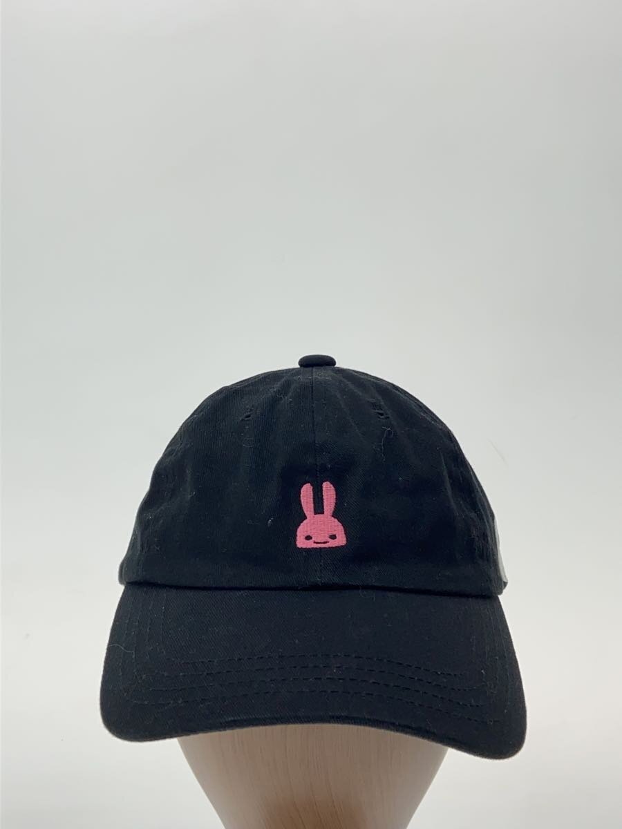 CUNE(キューン) / キャップ/--/BLK/メンズ | 中古品の販売・通販ならセカンドストリート