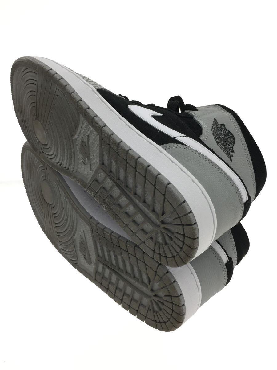 NIKE(ナイキ) / 26.5cm/DM1200-016/ナイキ/Air Jordan 1 Mid Elephant Toe | 中古品の ...