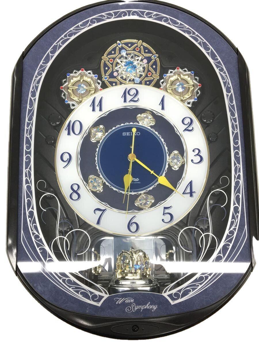 SEIKO(セイコー) / 時計/RE563K | 中古品の販売・通販ならセカンドストリート