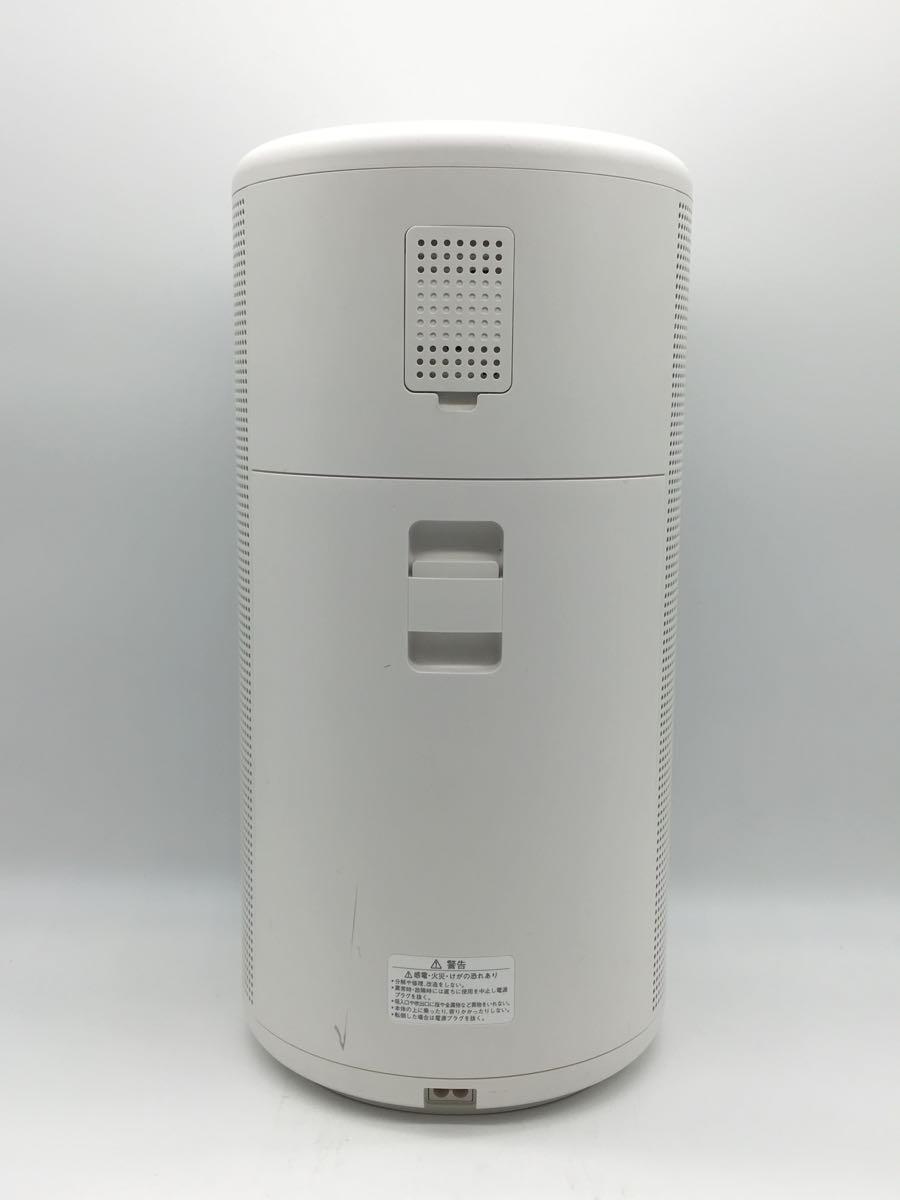 無印良品(ムジルシリョウヒン) / 空気清浄機 MJ-AP1/2015年製/取説・電源コード付属 | 中古品の販売・通販ならセカンドストリート