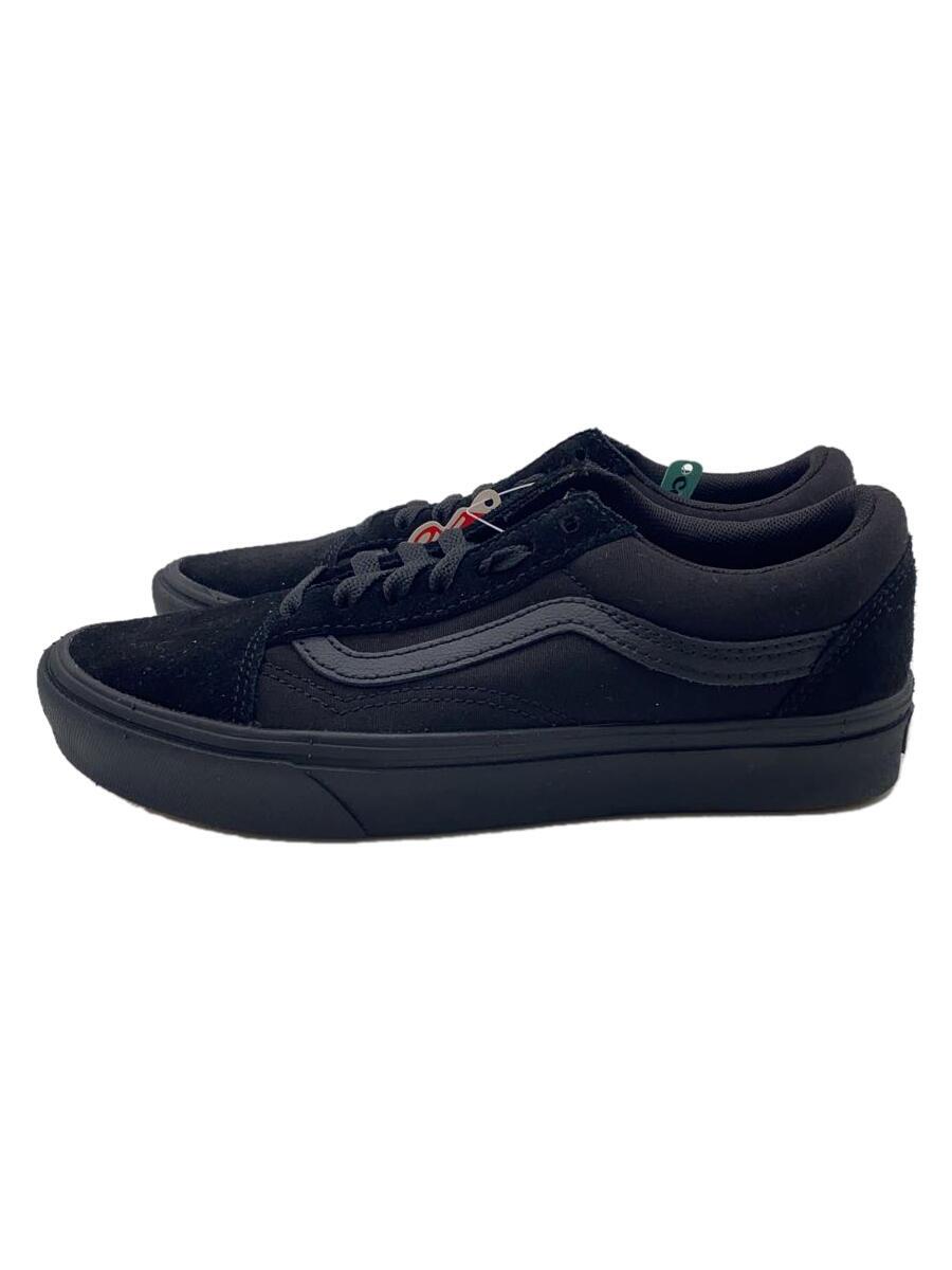VANS(バンズ) / ローカットスニーカー/23.5cm/500383 | 中古品の販売・通販ならセカンドストリート