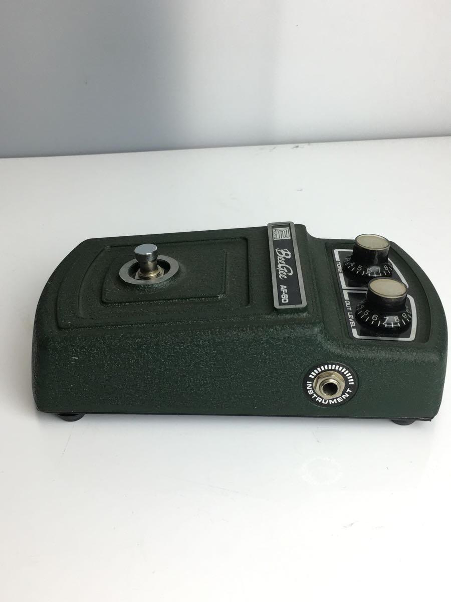ROLAND(ローランド) / AF-60 AF-60/BeeGee/エフェクター/日本製 | 中古品の販売・通販ならセカンドストリート