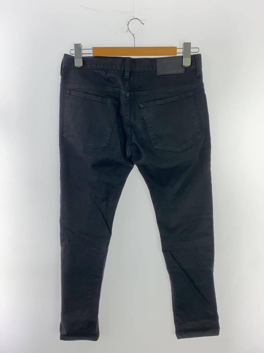 UNDERCOVER(アンダーカバー) / スキニーパンツ/3/コットン/BLK/無地/UCA4503 | 古着の販売・通販ならセカンドストリート