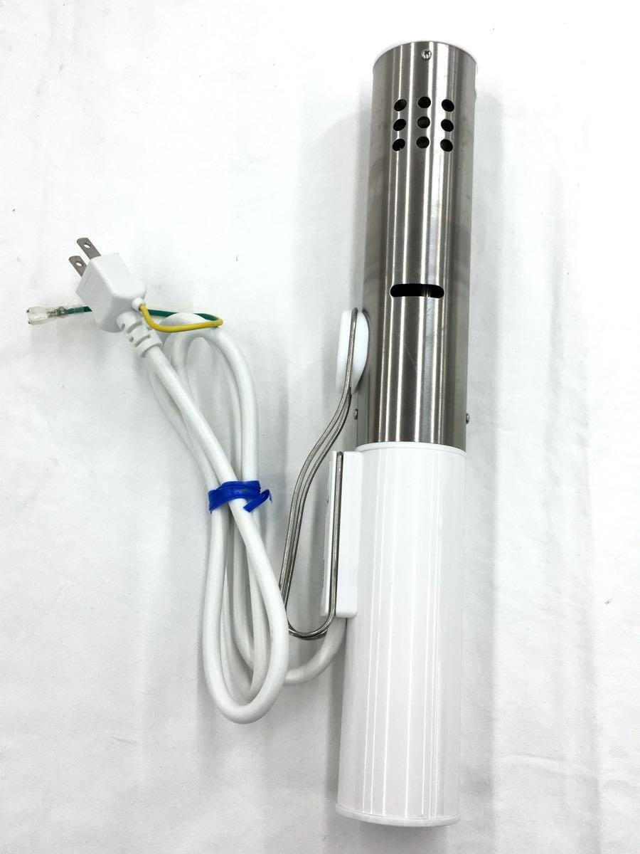 SANDOO(サンドゥー) / Sandoo/低温調理器/調理家電その他/HA1099/説明書無 | 中古品の販売・通販ならセカンドストリート