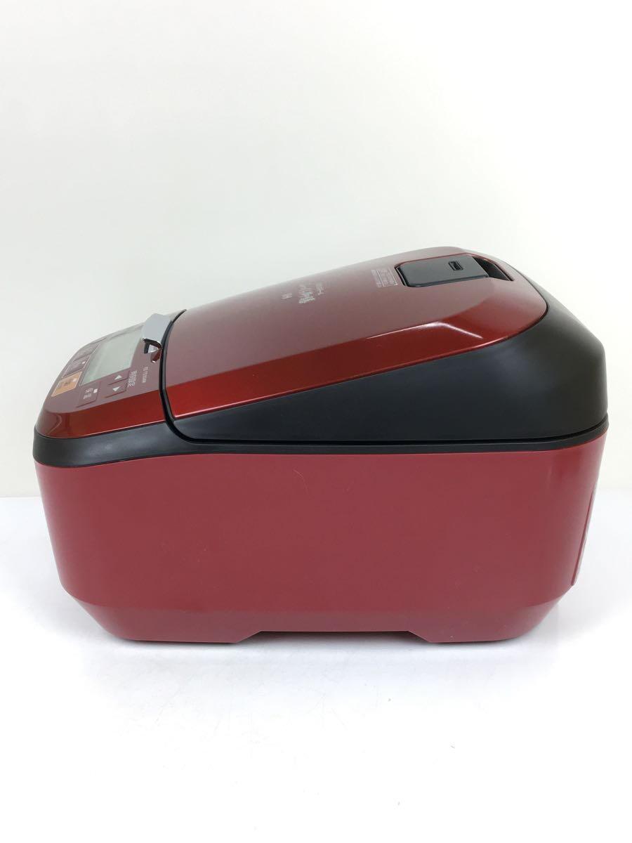 HITACHI(ヒタチ) / IHジャー炊飯器/RZ-TS104/2020年製/ヒタチ | 中古品の販売・通販ならセカンドストリート