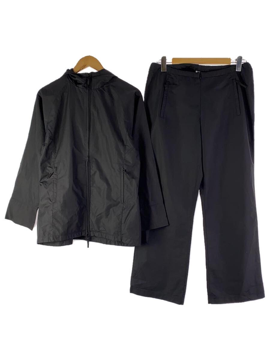 NIKE(ナイキ) / セットアップ/S/ポリエステル/BLK/NME 920220 KL4 | 古着の販売・通販ならセカンドストリート