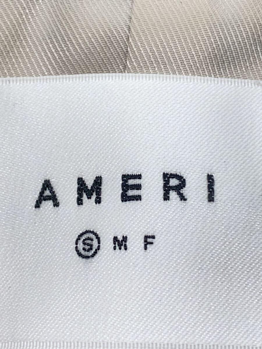 AMERI(アメリヴィンテージ) / PLAYFUL TWEED JACKET/ジャケット/S/アクリル/マルチカラー/01310660040 | 古着の販売・通販ならセカンドストリート