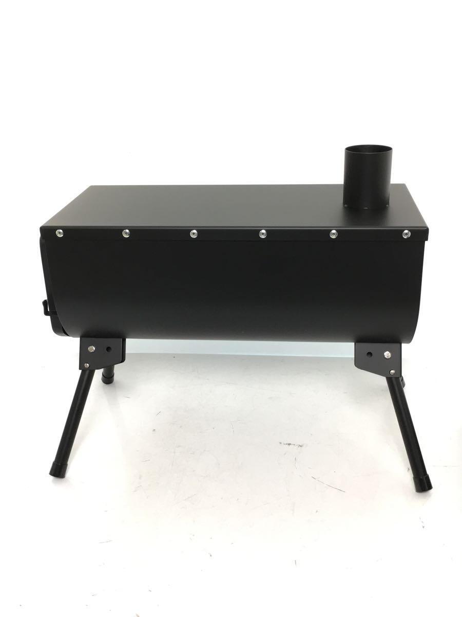 BUNDOK(バンドック) / BD-501 ストーブ | 中古品の販売・通販ならセカンドストリート